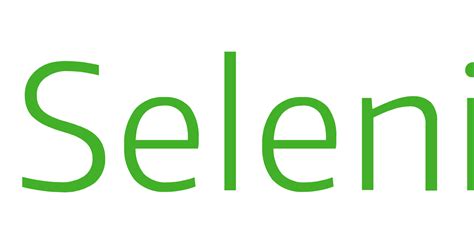 pochampalli it labs actions class and action interface in selenium
