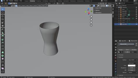 modeling object mesh is disappearing in edit mode but is not hidden