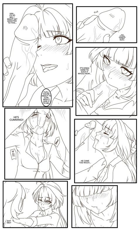 Rule 34 Elysia Honkai Impact Honkai Impact 3rd Kevin Kaslana Raiden