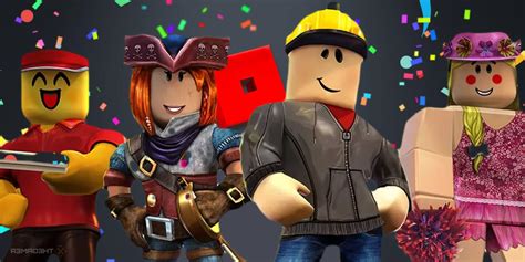Condo Games On Roblox 2022 Giovanna Calamia