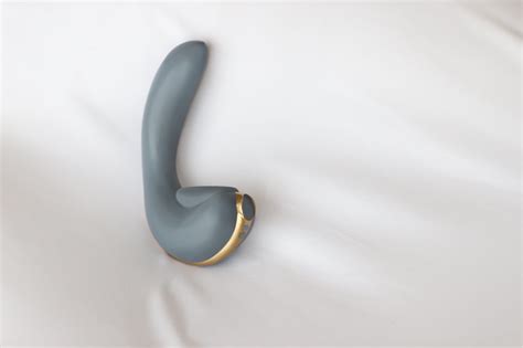 Sex Toy Maker Finally Gets The Ces Award She Was Denied