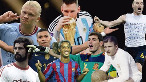 Los Top 6 Mejores Jugadores Del Mundo Nbkomputer
