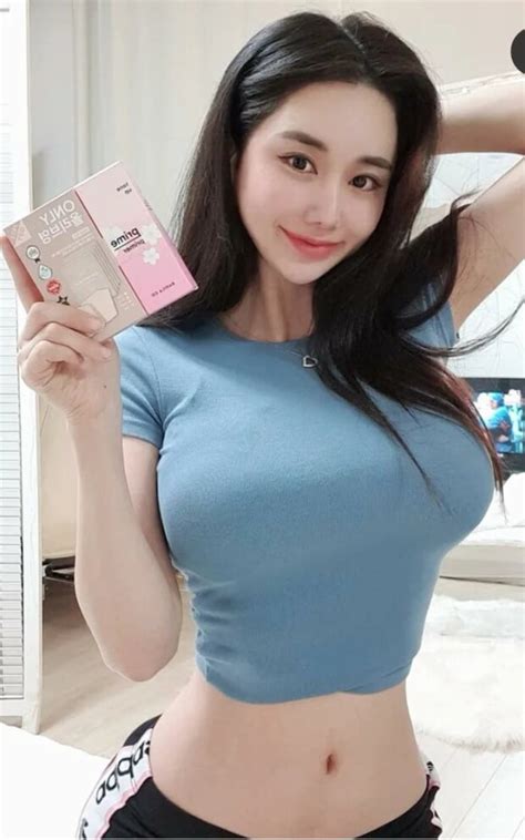Asian With Big Boobs Dickwood