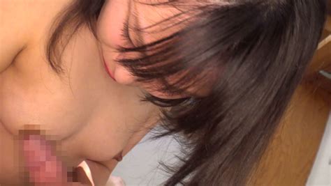 高学歴なのに出会い系で初対面の男と会っちゃうガードユルめのイマドキ女子大生をハメ撮りしてやった！ アダルト動画 ソクミル