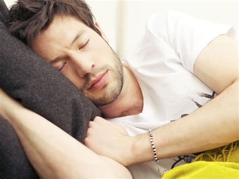 Insomnia How To Fall Asleep Faster Au — Australias Leading