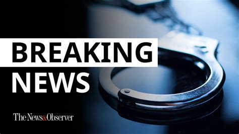 Sc Man Guilty Of Forcing Women Into Sex Trafficking To Spend Next 30