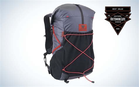 Best Ultralight Backpacks Of 2023 Tested Outdoor Life