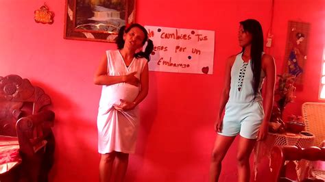 Orientación Sexual Youtube