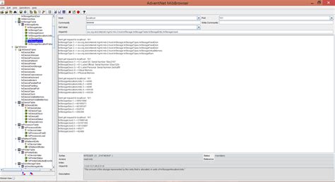 how does opmanager calculate disk utilization manageengine opmanager