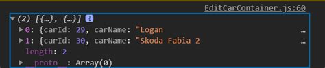 javascript why i can t access the properties of an object that came