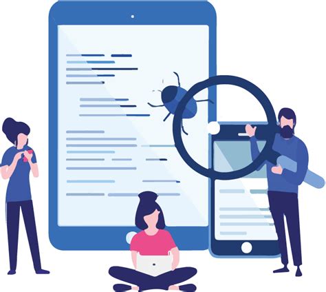 automation and selenium testing service company usa india