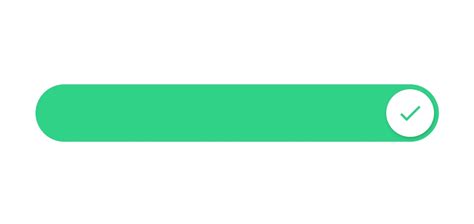 Swipe Button Animation With Jetpack Compose