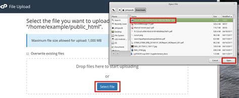 setup the server side scanner in sucuri inmotion hosting