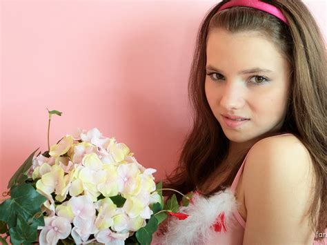 Sandra Orlow Early Pics Images Usseek Comsexiz Pix Porn Sex Picture