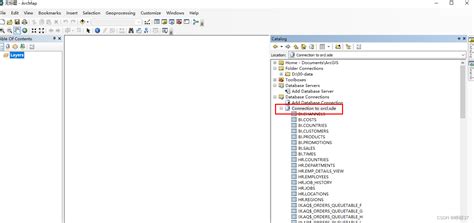 plsql客户端连接could not initialize oci dll与ora 12560 tns protocol adapter