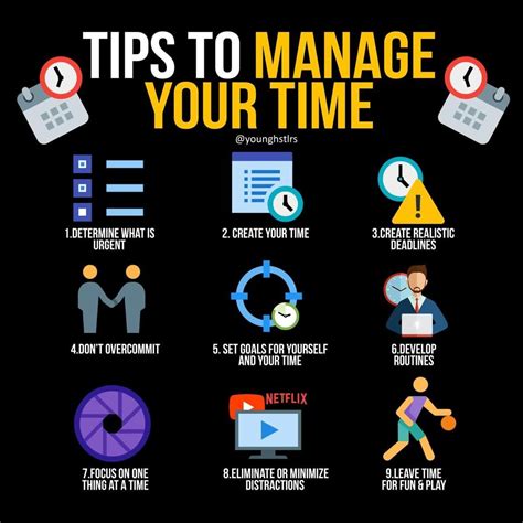 Entrepreneur Infographic Younghstlrs Business Motivation Personal