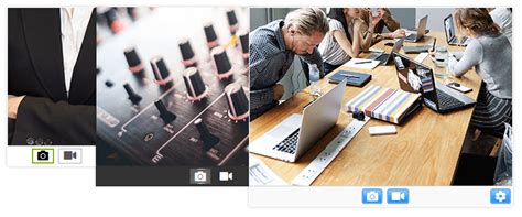 winforms webcam control progress telerik ui for xamarin