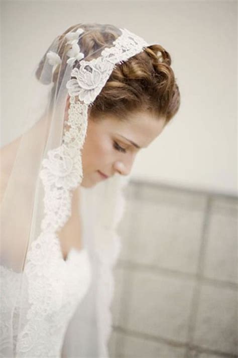 36 Stunning Wedding Veils That Will Leave You Speechless Artofit
