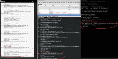 solved don t get vlan dhcp ip address on my virtual machine guest