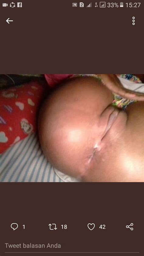 West Papua Girl Porn Pictures Xxx Photos Sex Images 3840199 Pictoa