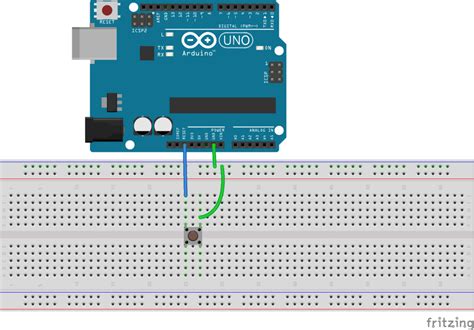 External Reset Button General Electronics Arduino Forum