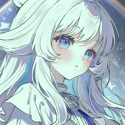 S O F T I C O N S ᥫ᭡⃞ 🌱 Ilustrasi Karakter Referensi Pose Anime