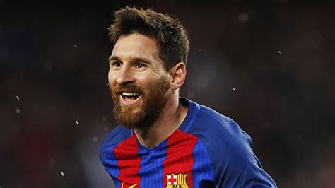 ميسي أفضل لاعب في تاريخ الليجا الشبيبة آخر أخبار سلطنة عمان المحلية