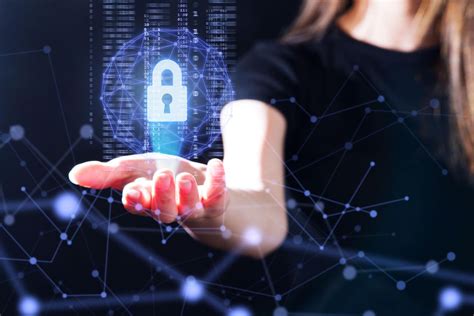 Understanding The Third Party Impact On Cybersecurity Risk