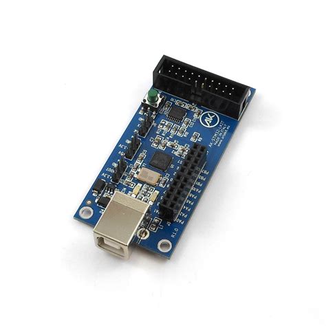 ak stm32 lkit stm32 development board artekit labs