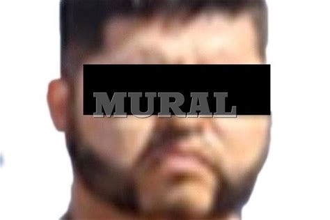Inician Proceso A Capo Del Cjng Por Homicidio De Aristóteles