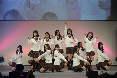【写真 11 22枚】女子高生ミスコン2020：“日本一かわいい女子高生”は東京・高3の大平ひかるさん イケメン男子高生、“かわいい女子中学生