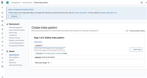 continuous security monitoring using modsecurity and elk notsosecure