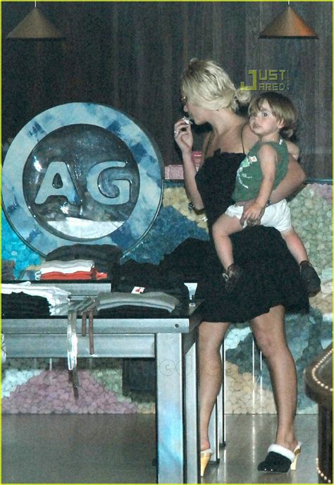 Britney Spears Sucks Pacifiers Photo 603831 Photos Just Jared