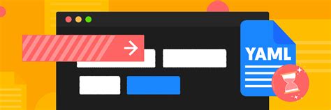 feature update action timeout setting in yaml configuration buddy
