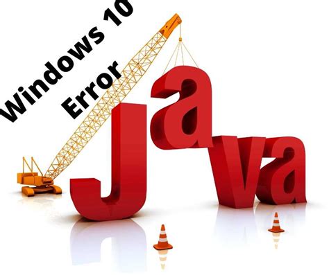 java error code 1618 how to fix loppal