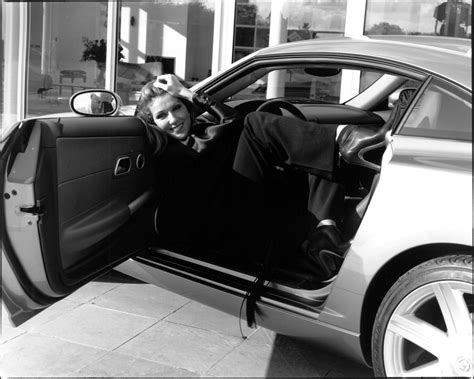 Czech Milf Celine Noiret Bj In The Car P My Xxx Hot Girl