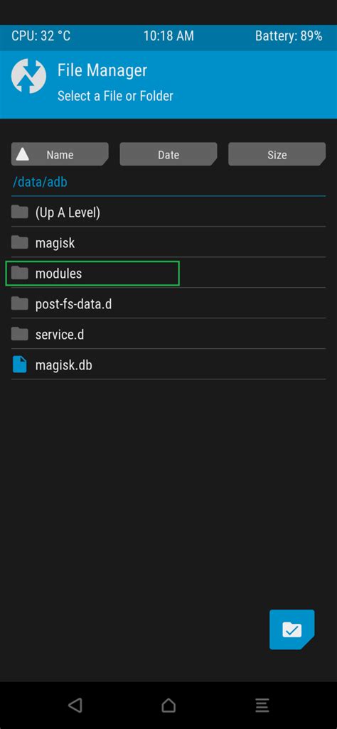 how to uninstall magisk modules if it caused bootloop xiaomiui