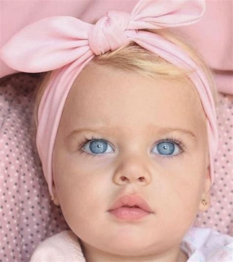 Arriba 105 Foto Gatitos Bebes Blancos Con Ojos Azules Mirada Tensa
