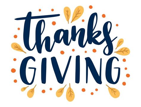 Thanksgiving Word Art 10 Free Pdf Printables Printablee