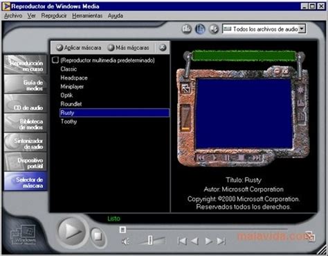 windows media player 7 1 download for pc free