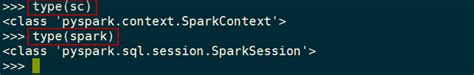 sparkcontext、sparksession和web ui
