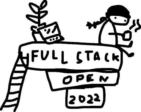 github nullkaaryle full stack open 2022 full stack open 2022 course