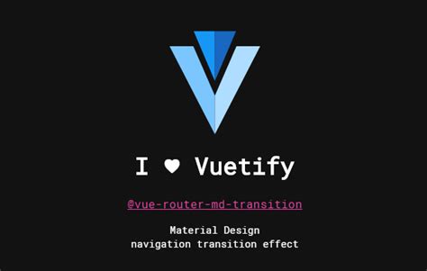 an example project showing one way to integrate vue js and lumino
