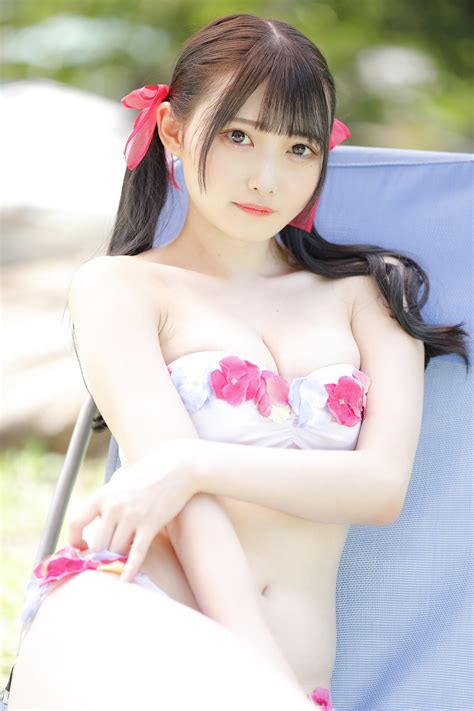 元虹コンの片岡未優 22 が巨乳 お宝エログ幕府