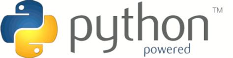 leri animasyonlu haliyle ekrana verme python yazbel forumu