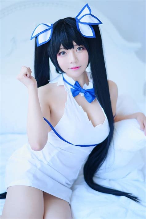 Pin On Cosplays