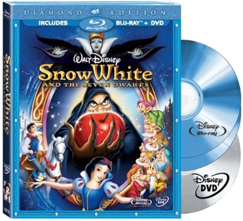 ディズニーdvd（blu Ray）