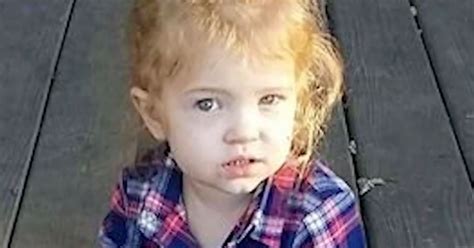 Girl 3 Boiled To Death After Cop Mum Left Her In Hot Car To Have Sex