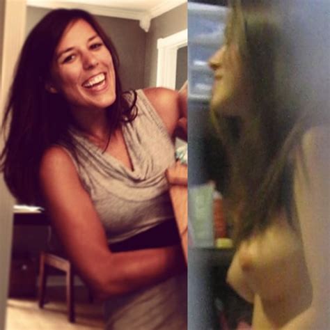 Hot Amateur Mom Websluts Exposed Dressed Undressed On Off Porn Pictures