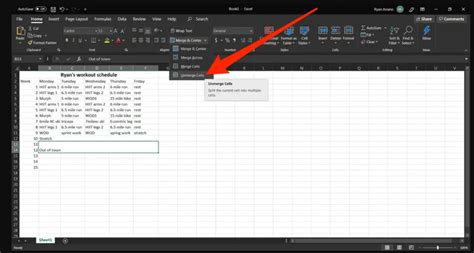 how to merge cells in excel without losing data easy steps and